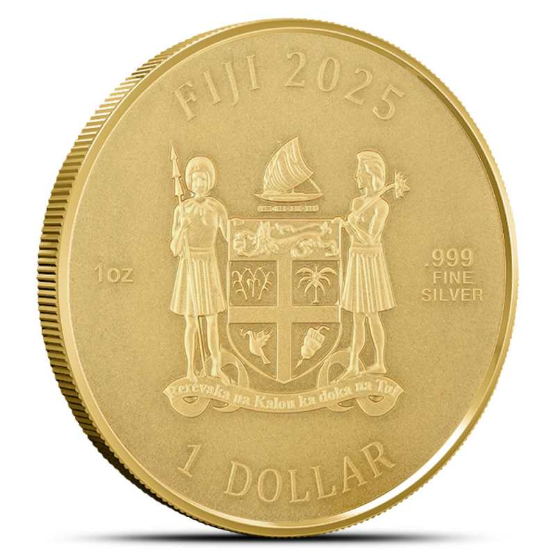 3d coin