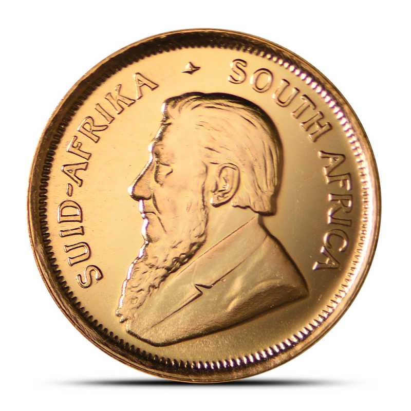 1981 10 coin