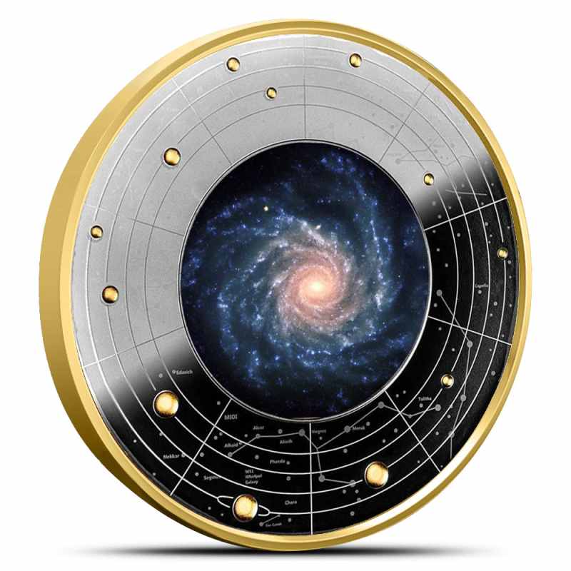 ngc 1232 diameter
